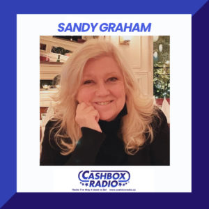 Cashbox Radio – Radio The Way It Use To Be!